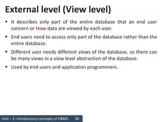PPT_Unit-1_(DBMS).pptx