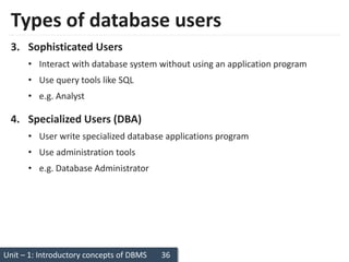 PPT_Unit-1_(DBMS).pptx