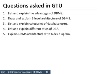 PPT_Unit-1_(DBMS).pptx
