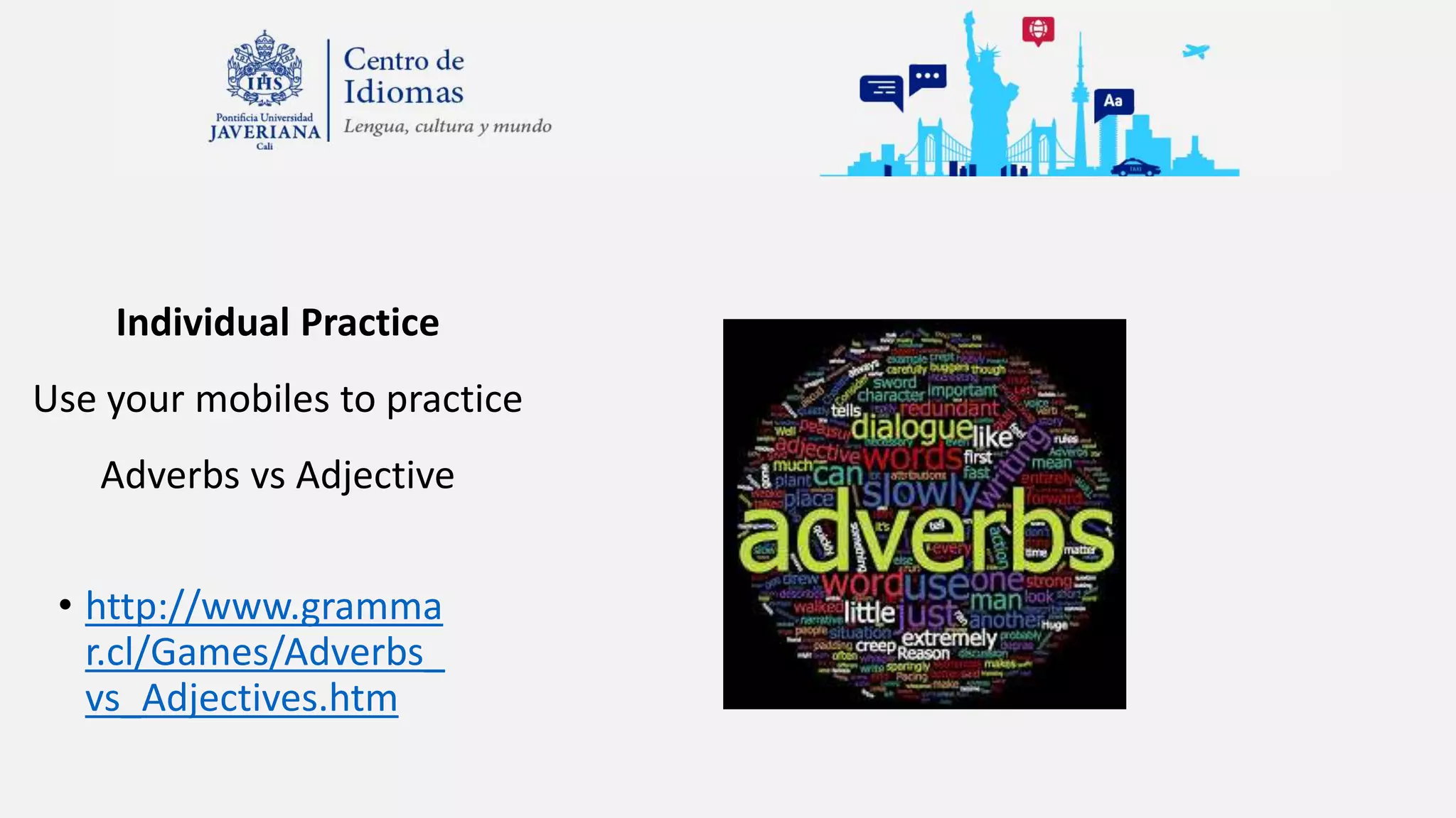 Ppt unit 11 lesson 2 | PPTX