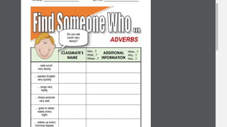 Ppt unit 11 lesson 2 | PPTX