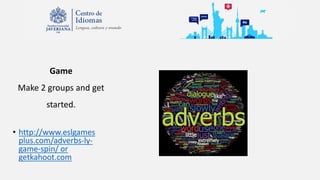 Ppt unit 11 lesson 2 | PPTX