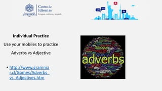 Ppt unit 11 lesson 2 | PPTX