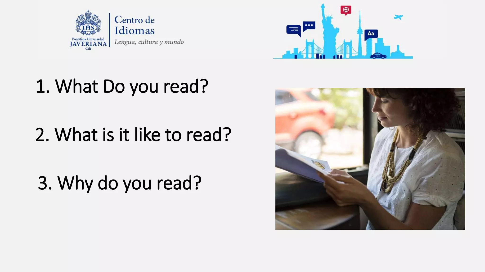 Ppt unit 11 lesson 4 | PPTX