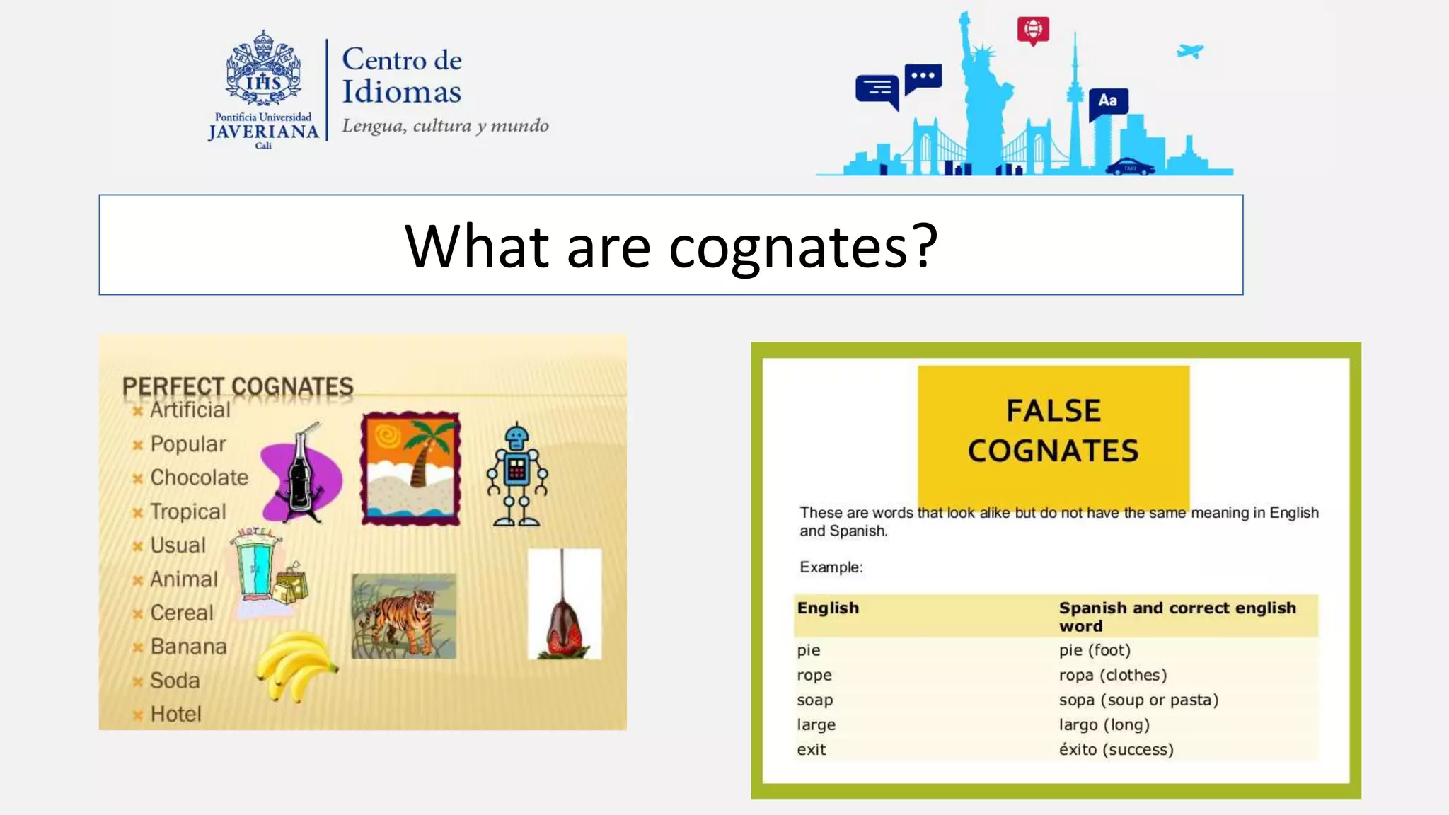 Ppt unit 11 lesson 4 | PPTX