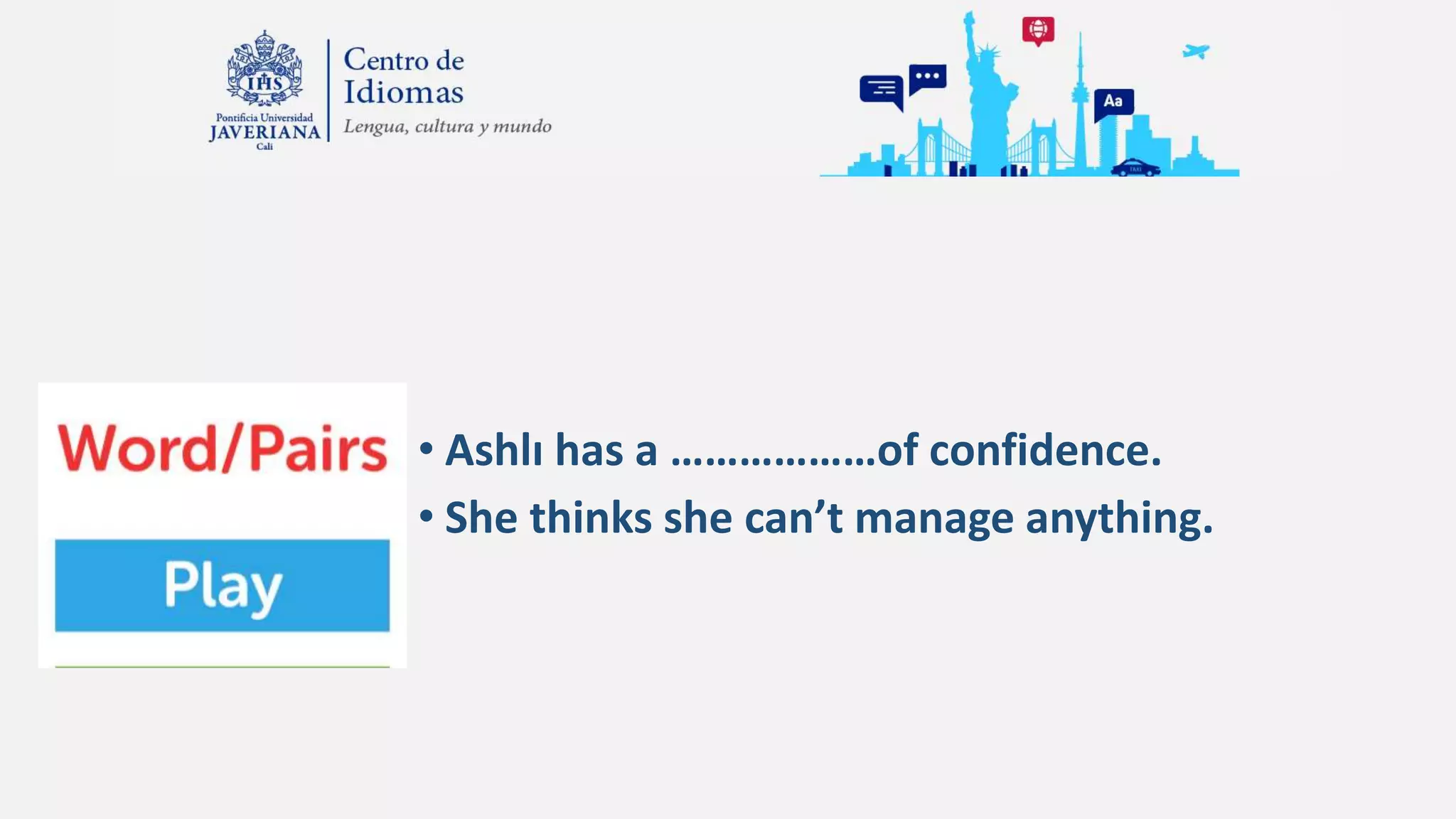 Ppt unit 11 lessons 1 | PPTX