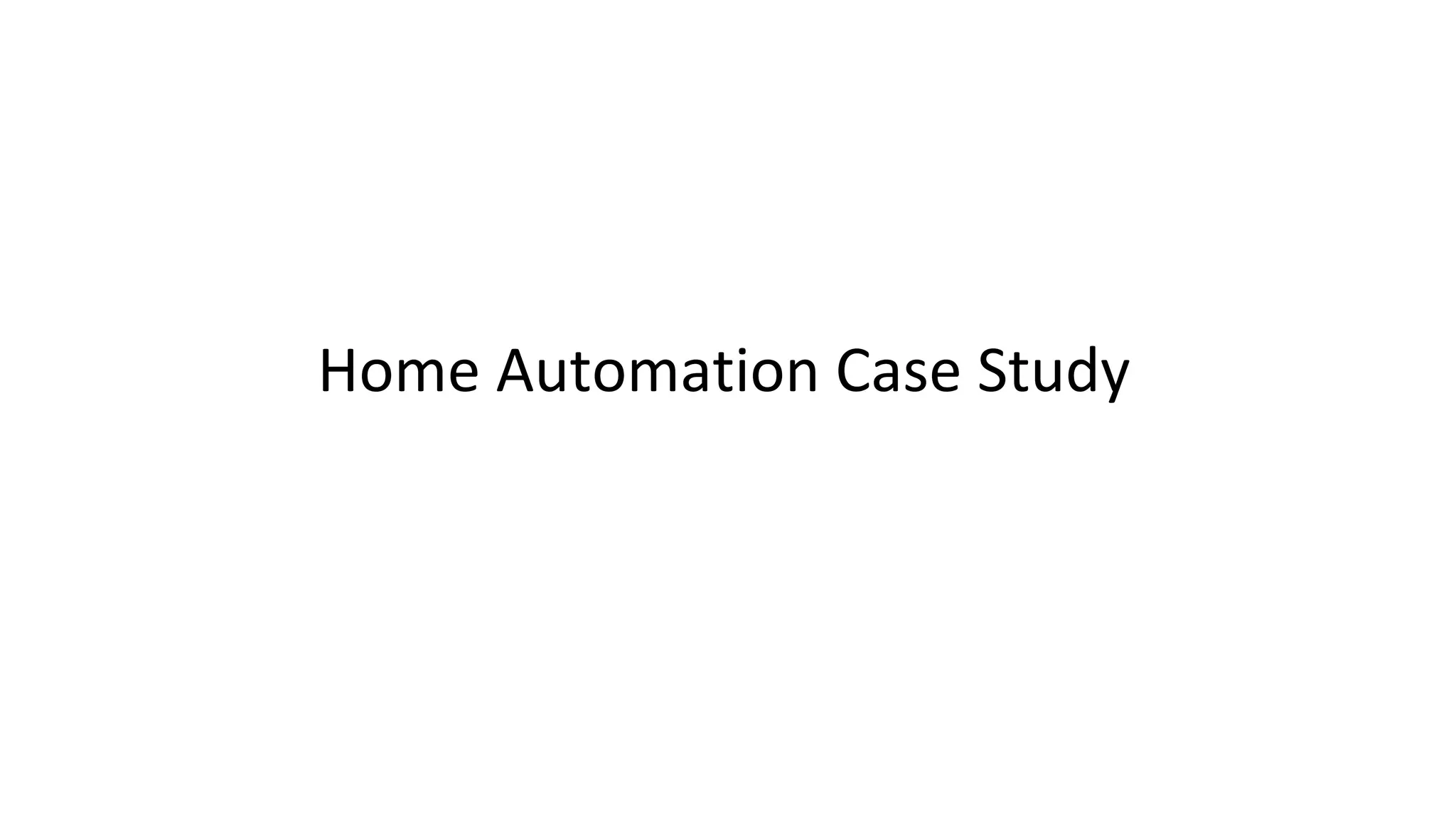 [PPT] _ Unit 2 _ 9.0 _ Domain Specific IoT _Home Automation.pdf