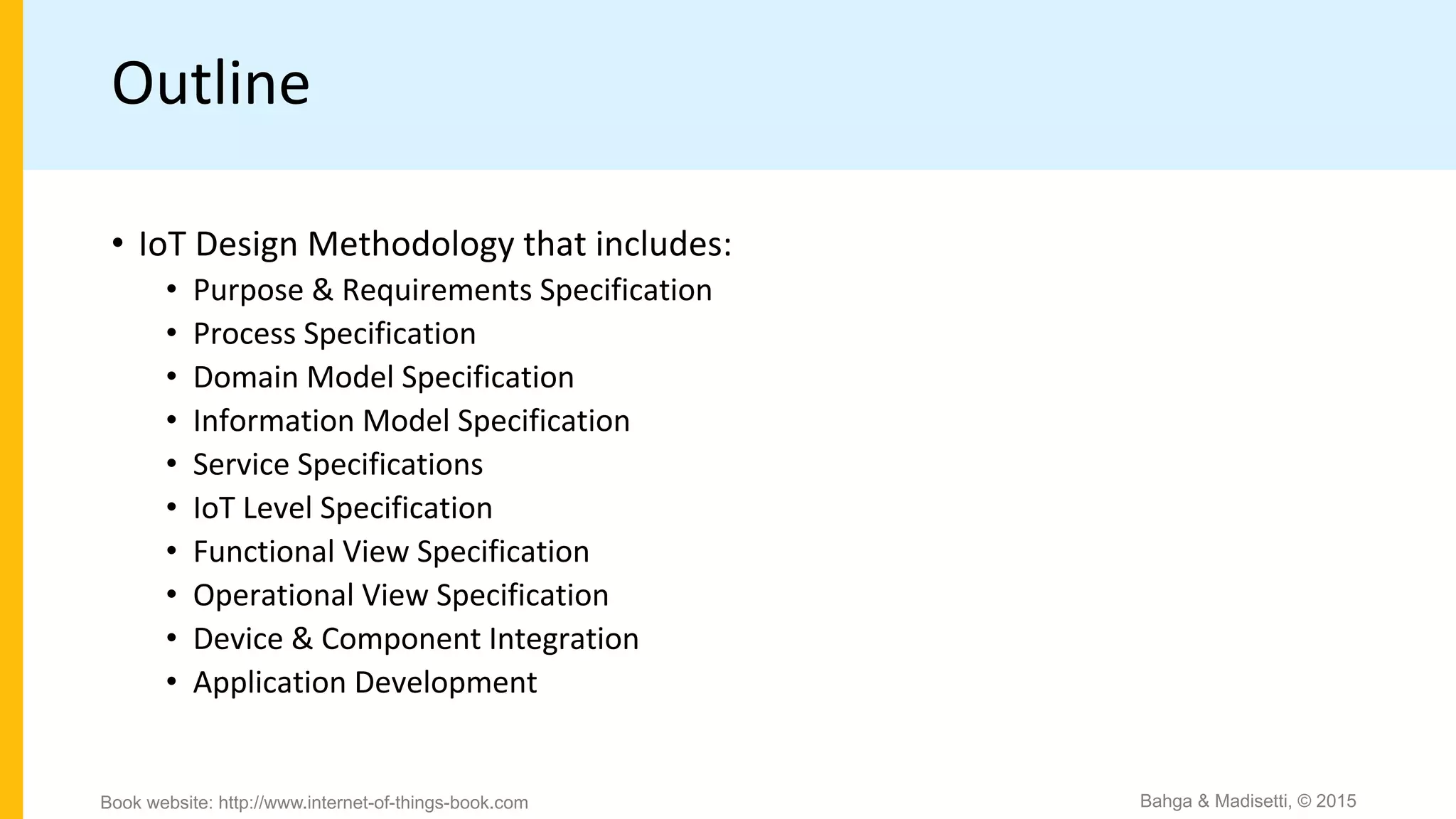 [PPT] _ Unit 2 _ 9.0 _ Domain Specific IoT _Home Automation.pdf
