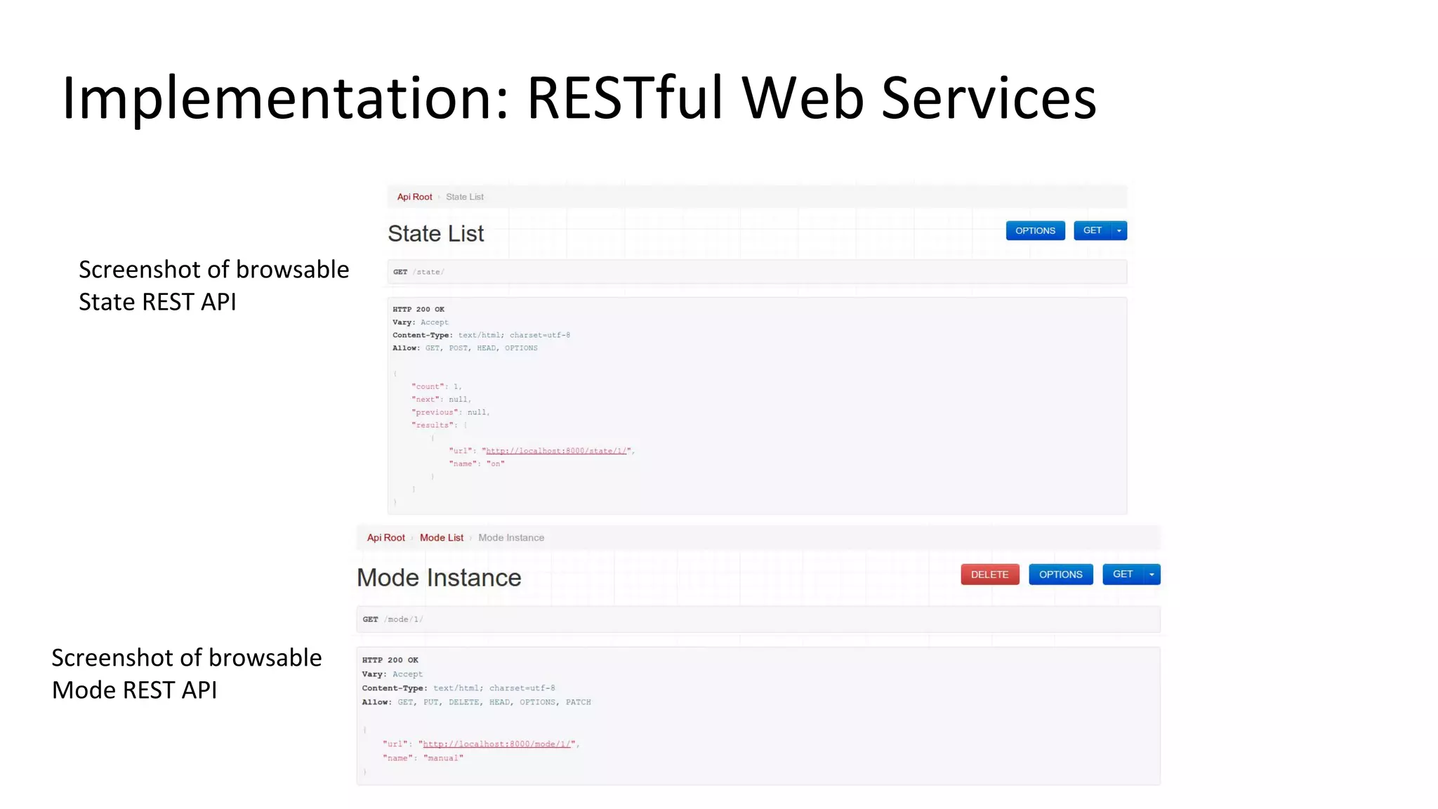 [PPT] _ Unit 2 _ 9.0 _ Domain Specific IoT _Home Automation.pdf