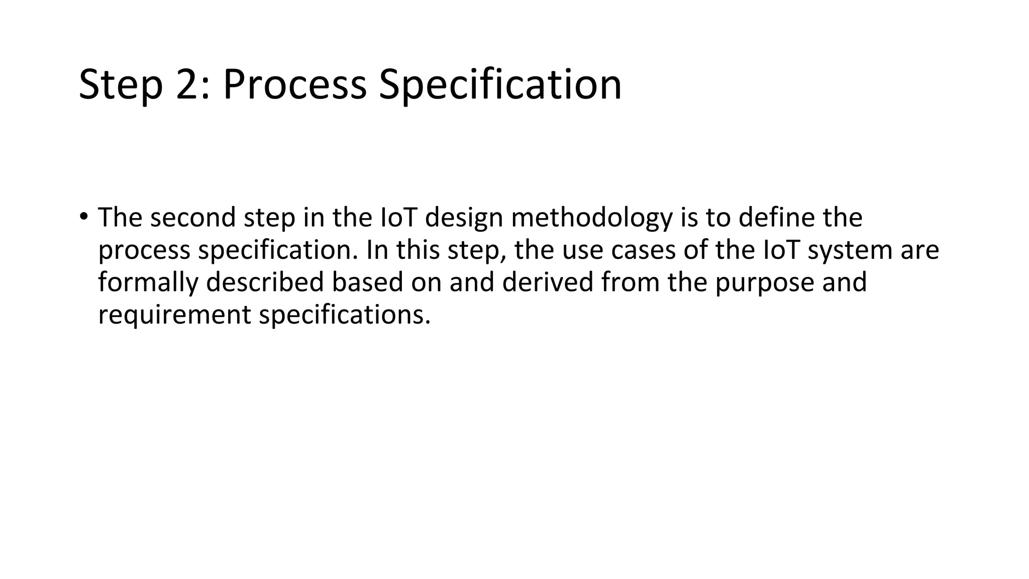 [PPT] _ Unit 2 _ 9.0 _ Domain Specific IoT _Home Automation.pdf