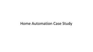 [PPT] _ Unit 2 _ 9.0 _ Domain Specific IoT _Home Automation.pdf