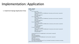 [PPT] _ Unit 2 _ 9.0 _ Domain Specific IoT _Home Automation.pdf