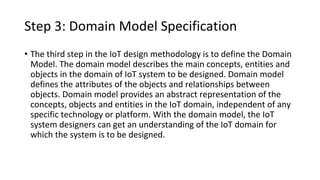 [PPT] _ Unit 2 _ 9.0 _ Domain Specific IoT _Home Automation.pdf