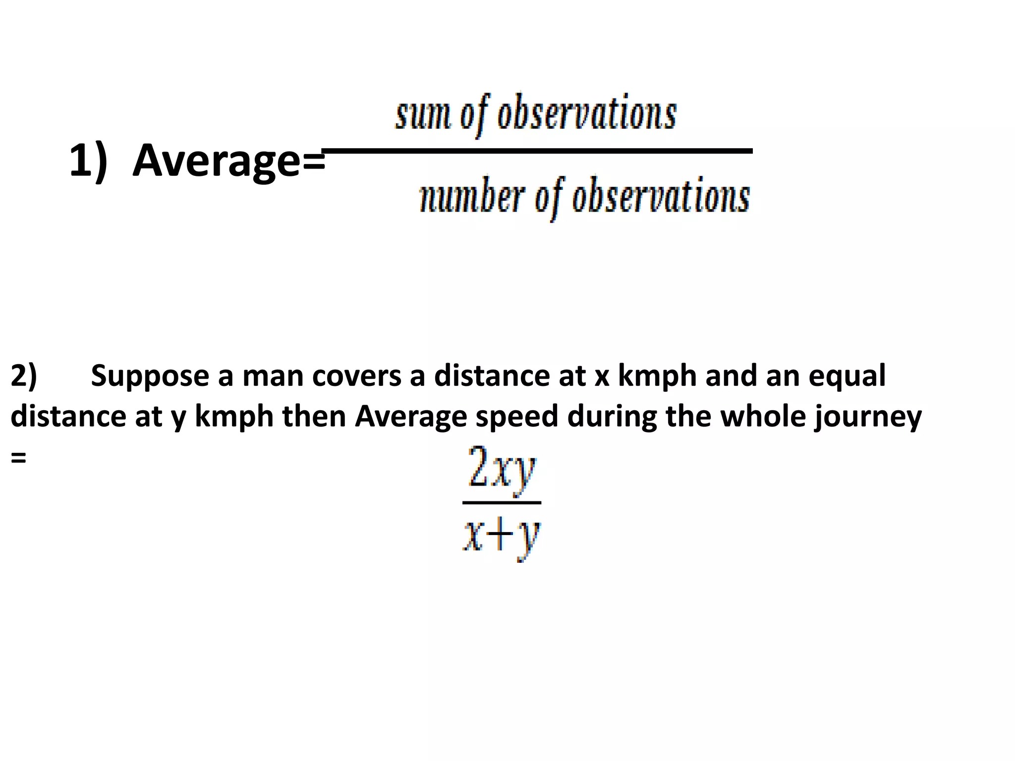 ppt UNIT 2 AVERAGE.pptx