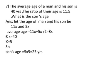 ppt UNIT 2 AVERAGE.pptx