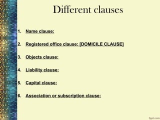 Ppt unit 3 18th sep | PPT