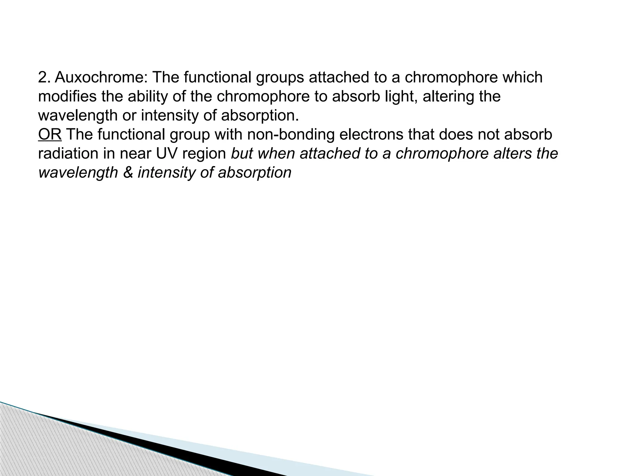 ppt on engineering chemistry unit 5.pptx