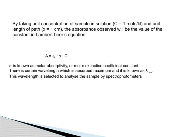 ppt on engineering chemistry unit 5.pptx