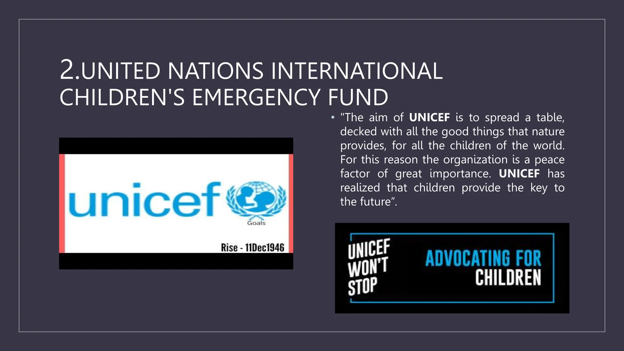 PPT_UNITED NATIONS AND ITS ORGANISATIONS' with you.pptx
