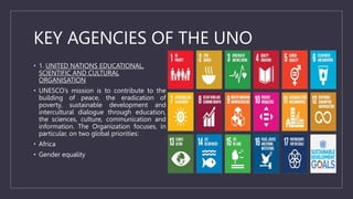 PPT_UNITED NATIONS AND ITS ORGANISATIONS' with you.pptx