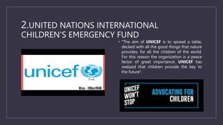 PPT_UNITED NATIONS AND ITS ORGANISATIONS' with you.pptx
