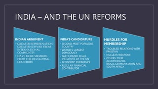 PPT_UNITED NATIONS AND ITS ORGANISATIONS' with you.pptx