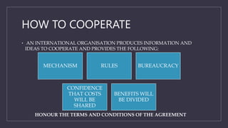 PPT_UNITED NATIONS AND ITS ORGANISATIONS' with you.pptx