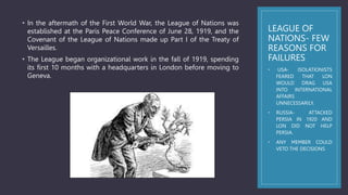 PPT_UNITED NATIONS AND ITS ORGANISATIONS' with you.pptx