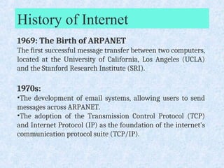 PPT Unit I E-Business Framework.ppt..... | PPT