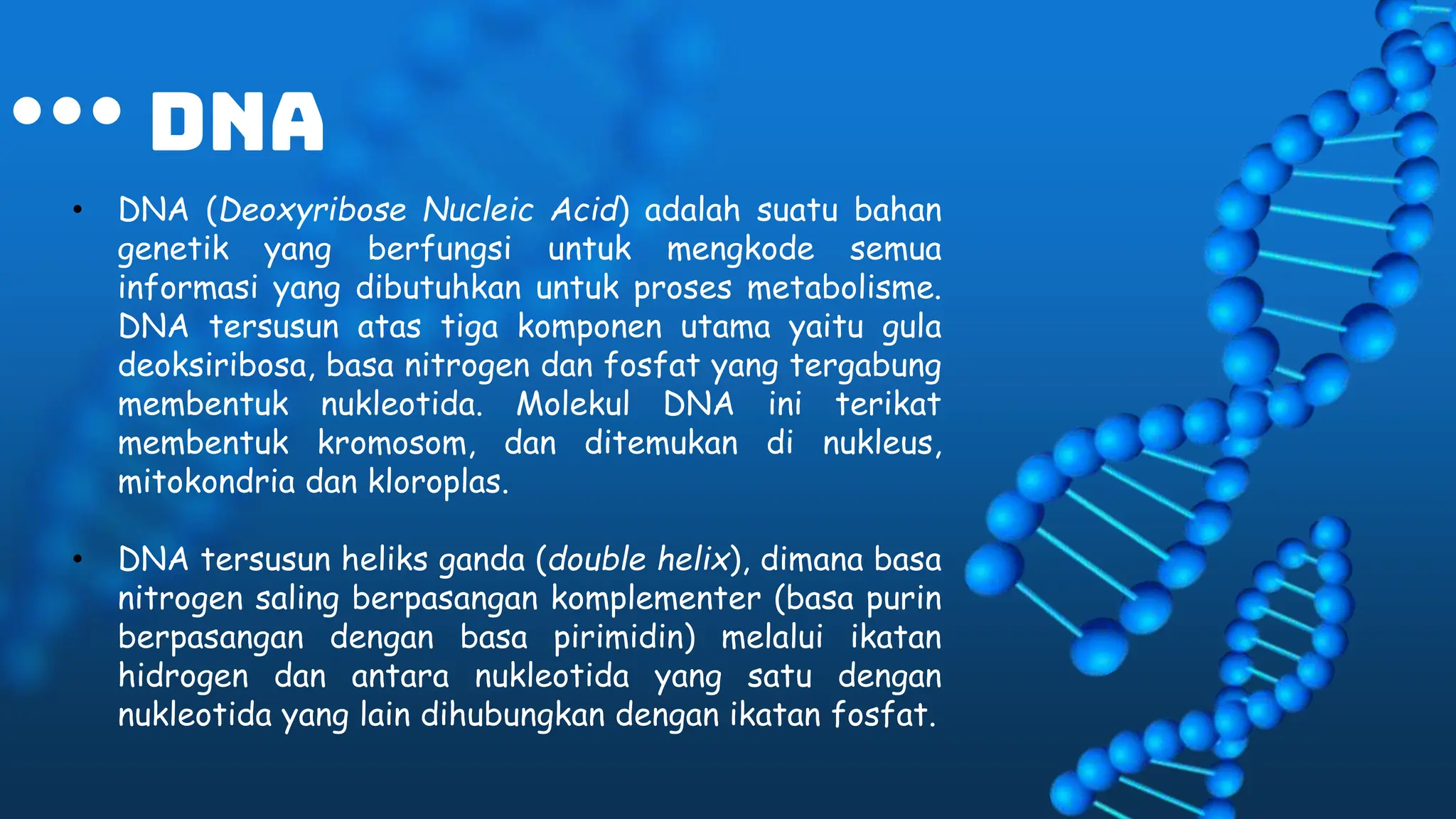 Powerpoint ISOLASI DNA mikrobiologi.pptx