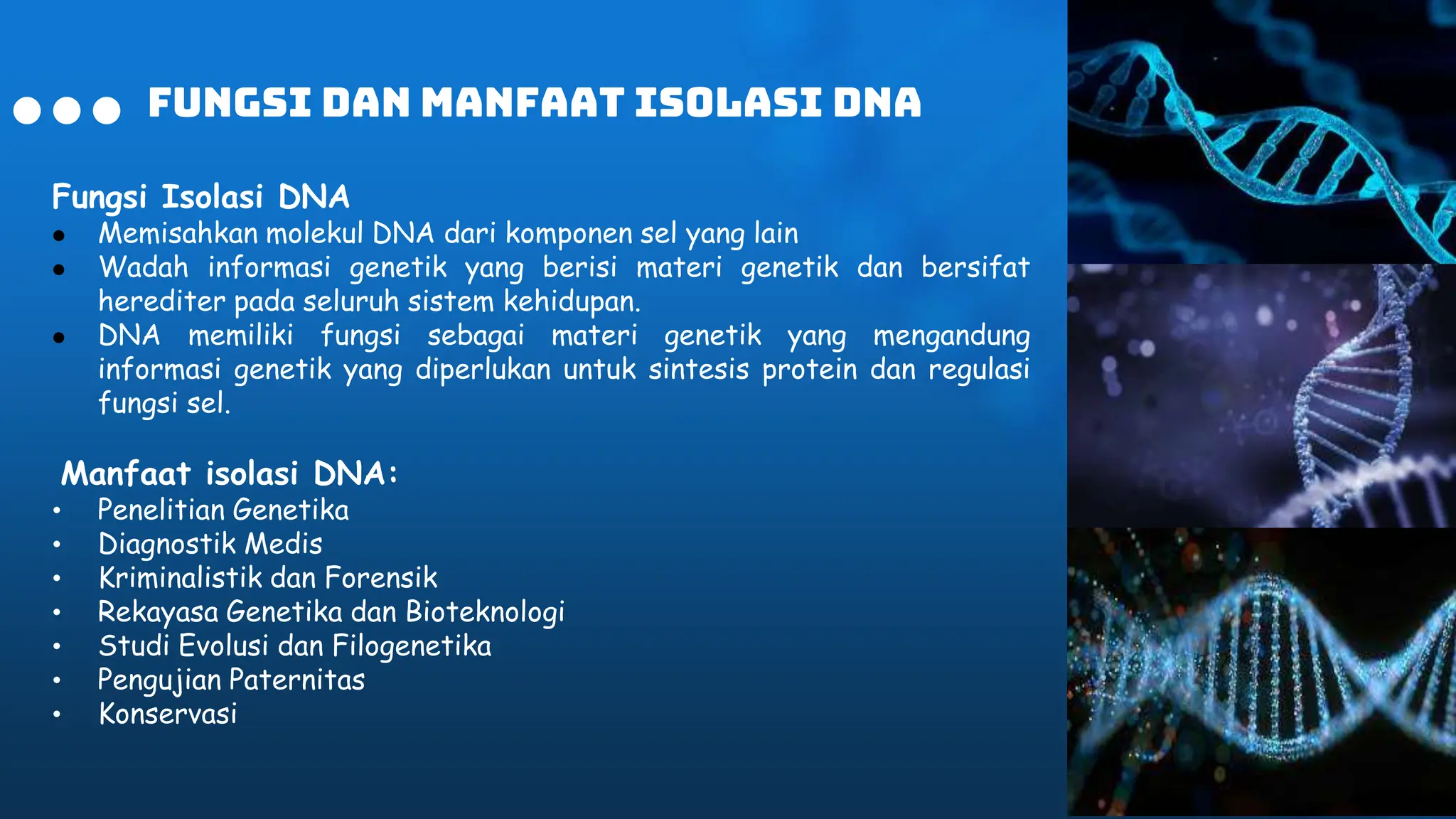 Powerpoint ISOLASI DNA mikrobiologi.pptx