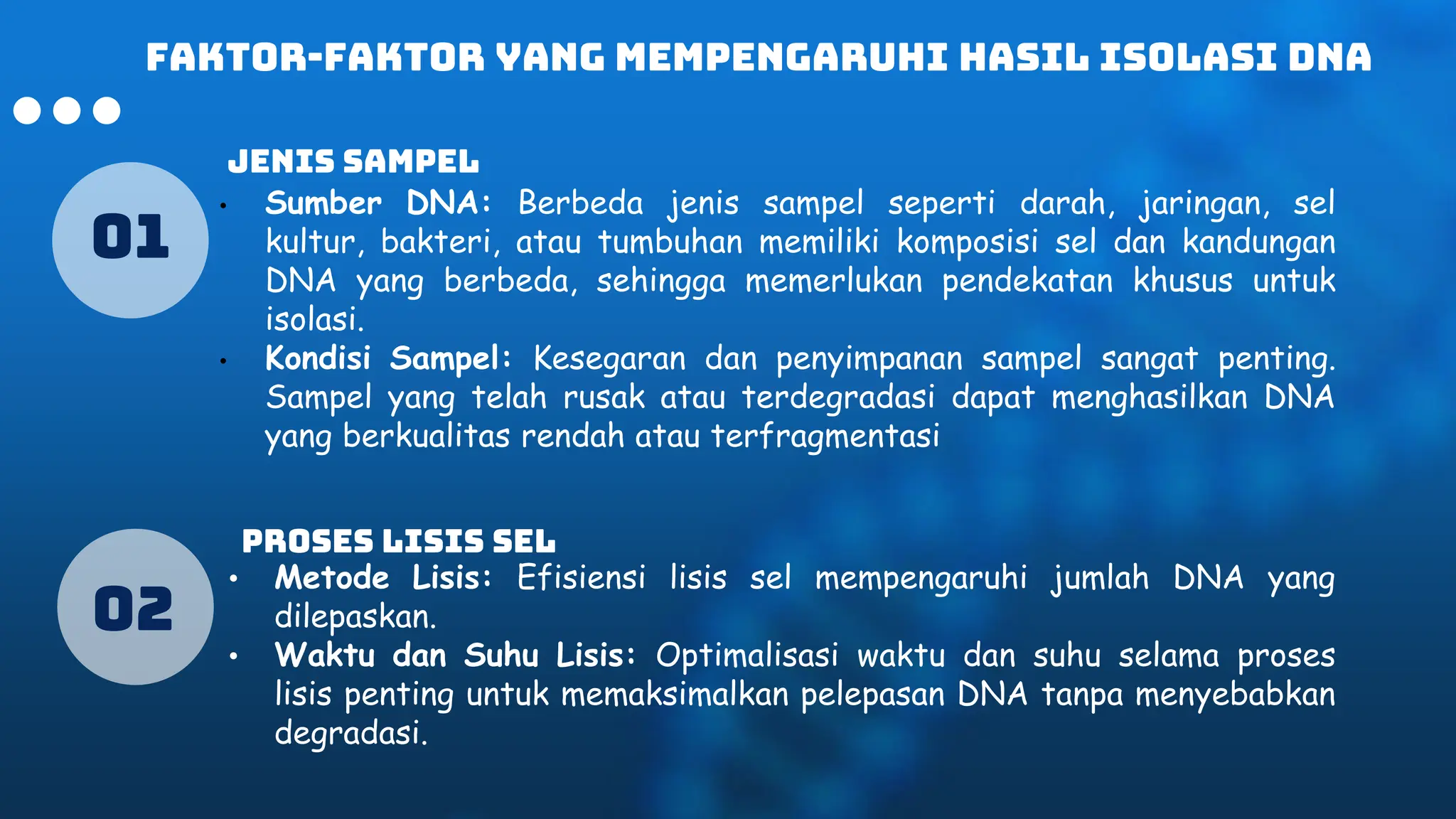 Powerpoint ISOLASI DNA mikrobiologi.pptx