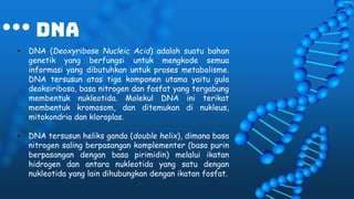 Powerpoint ISOLASI DNA mikrobiologi.pptx