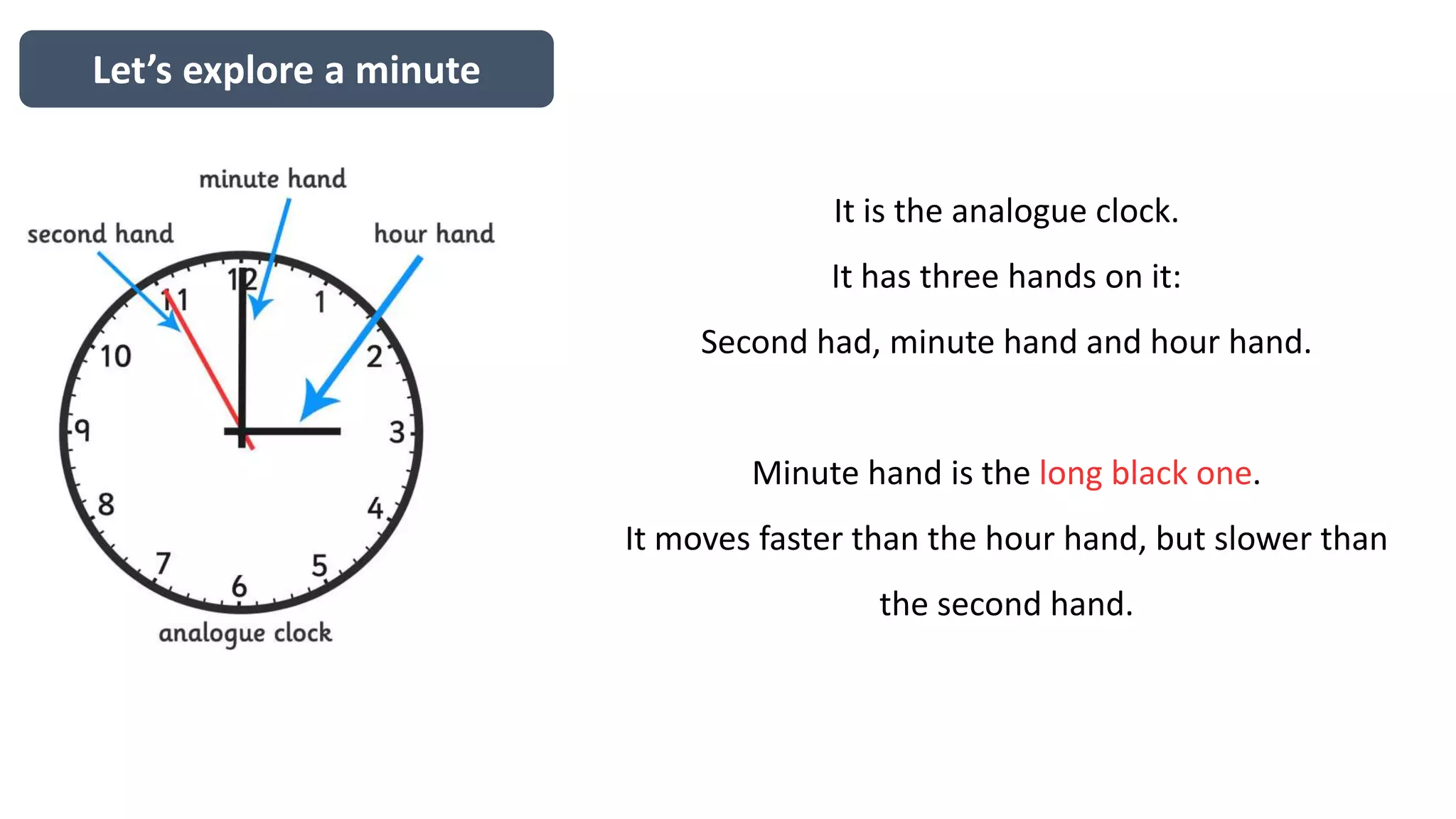 PPT_Units of time.pptx