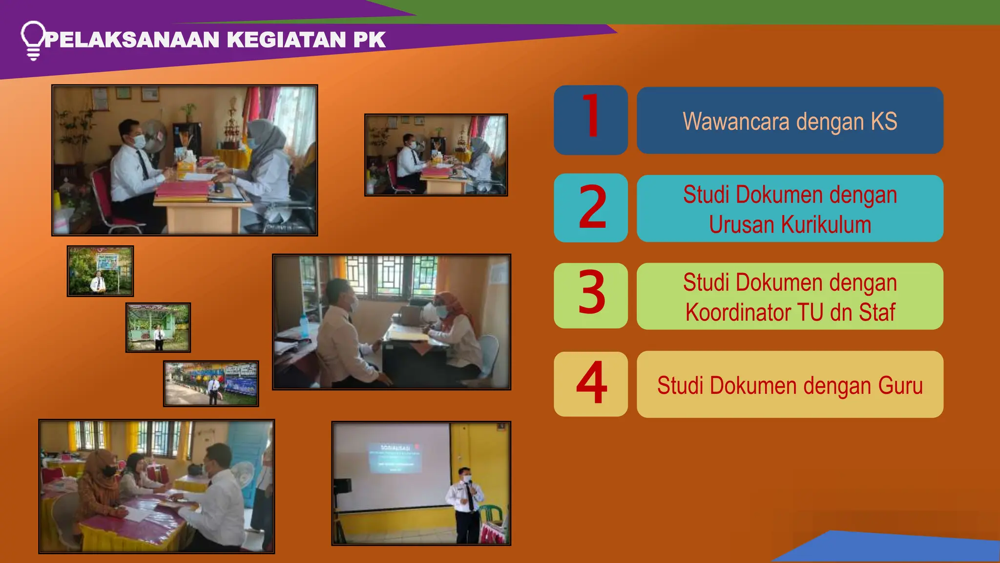 Power point Unjuk Kerja calon kepala .pptx