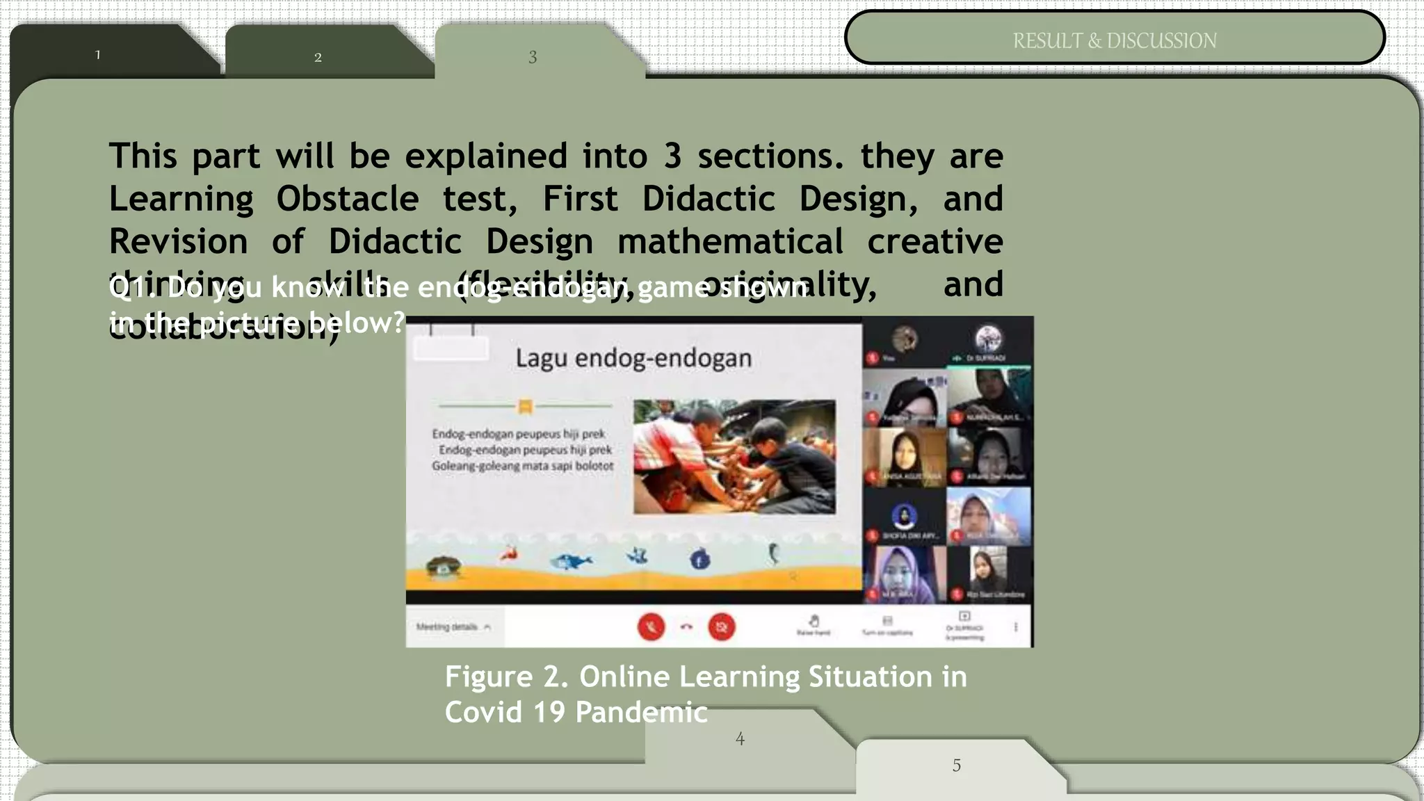 PPT UNNES - REVISI NEW.pptx