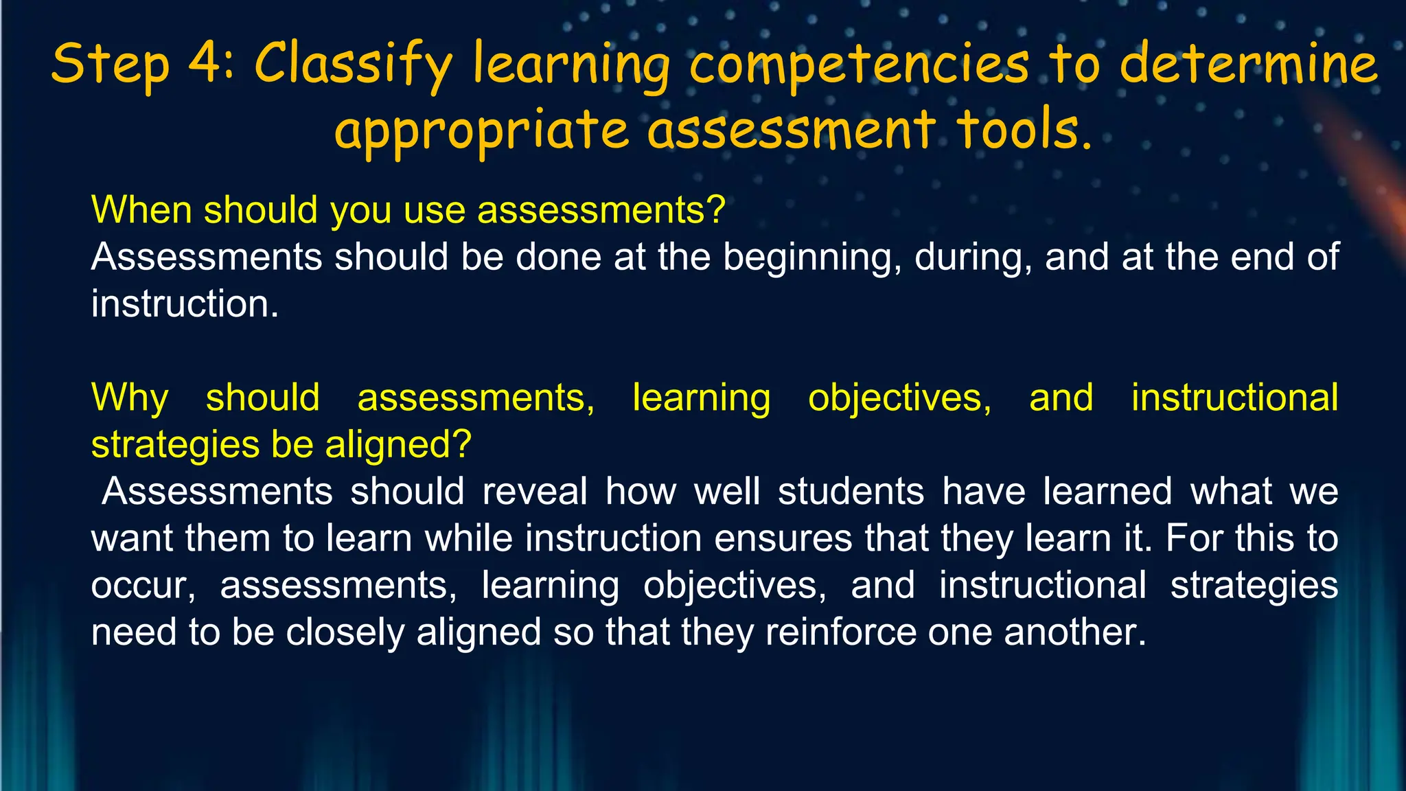 PPT (Unpacking Curriculum Standard and Competencies) Jeferson Espiritu.pptx