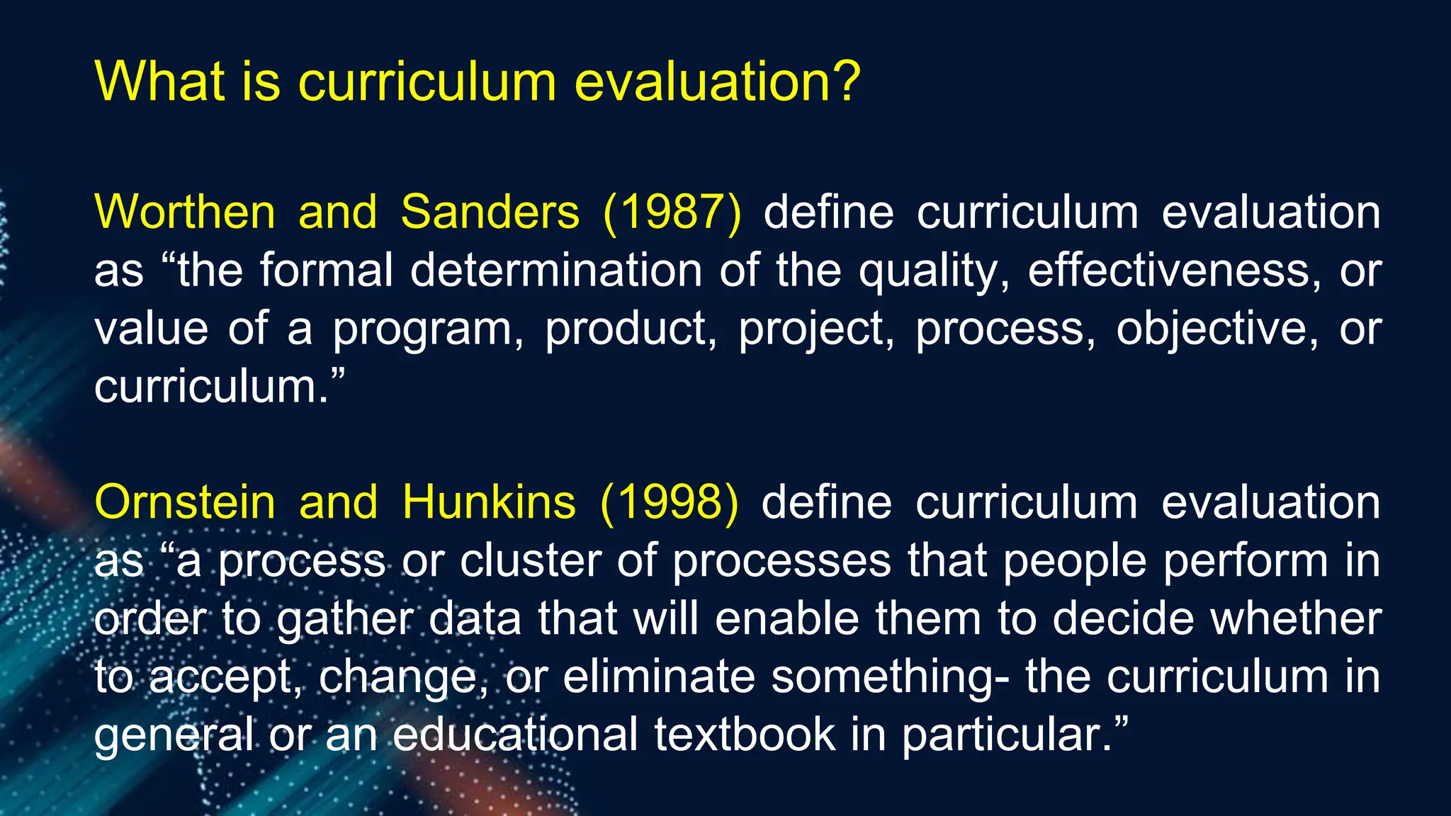 PPT (Unpacking Curriculum Standard and Competencies) Jeferson Espiritu.pptx