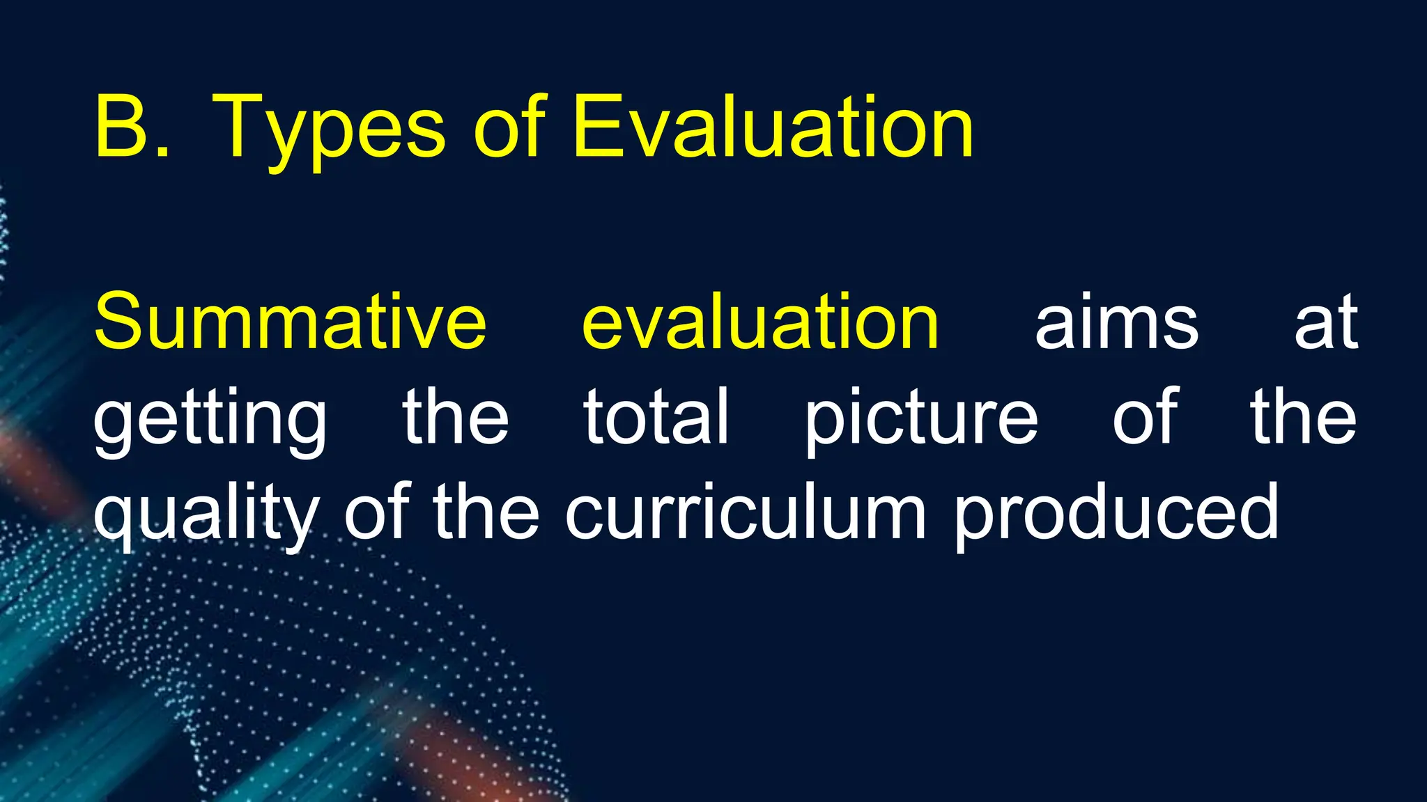 PPT (Unpacking Curriculum Standard and Competencies) Jeferson Espiritu.pptx