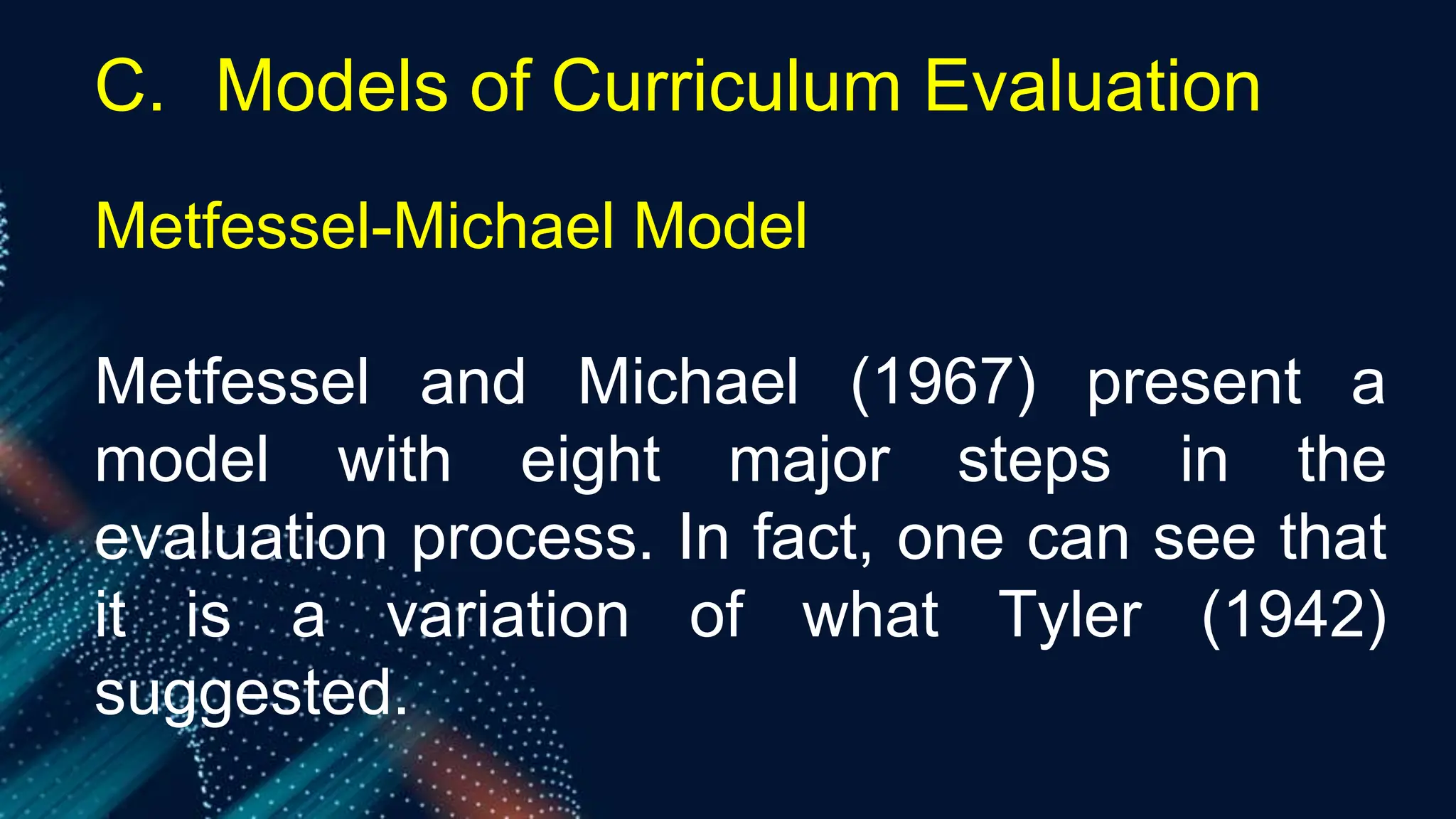 PPT (Unpacking Curriculum Standard and Competencies) Jeferson Espiritu.pptx