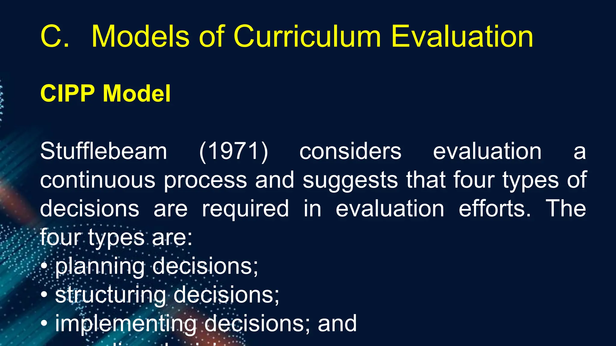 PPT (Unpacking Curriculum Standard and Competencies) Jeferson Espiritu.pptx