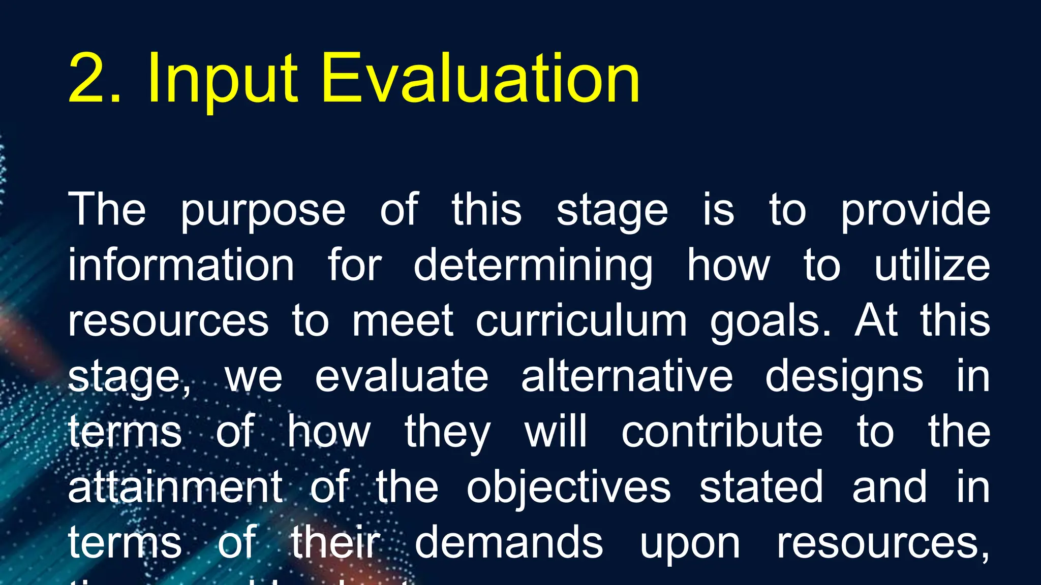 PPT (Unpacking Curriculum Standard and Competencies) Jeferson Espiritu.pptx