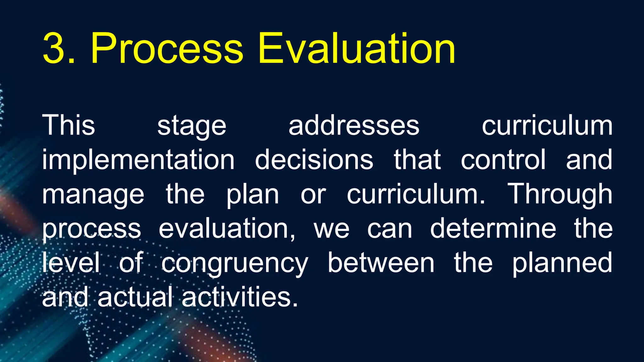 PPT (Unpacking Curriculum Standard and Competencies) Jeferson Espiritu.pptx