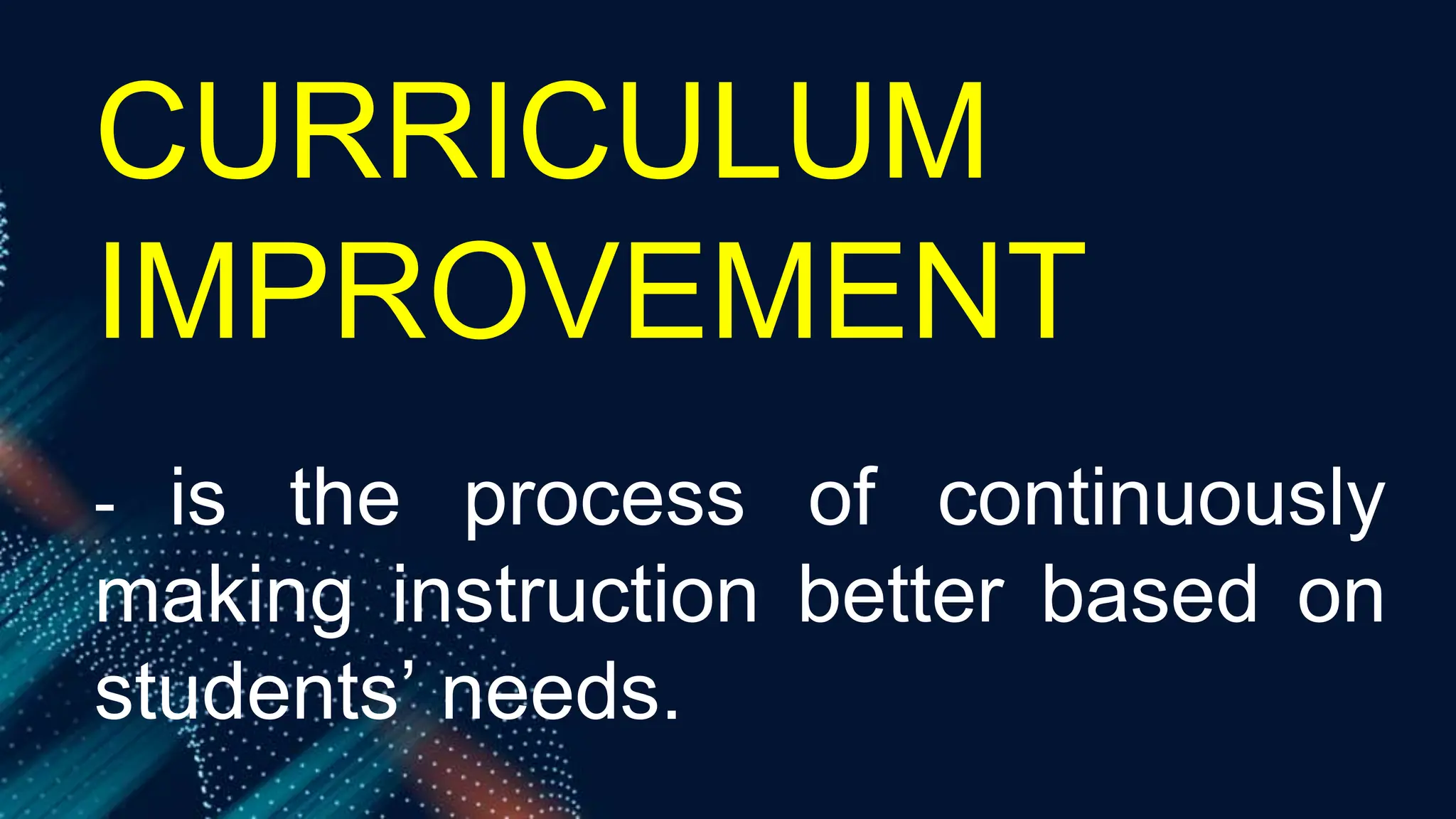 PPT (Unpacking Curriculum Standard and Competencies) Jeferson Espiritu.pptx