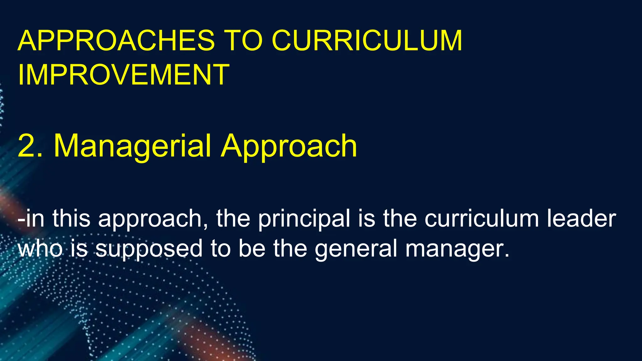 PPT (Unpacking Curriculum Standard and Competencies) Jeferson Espiritu.pptx