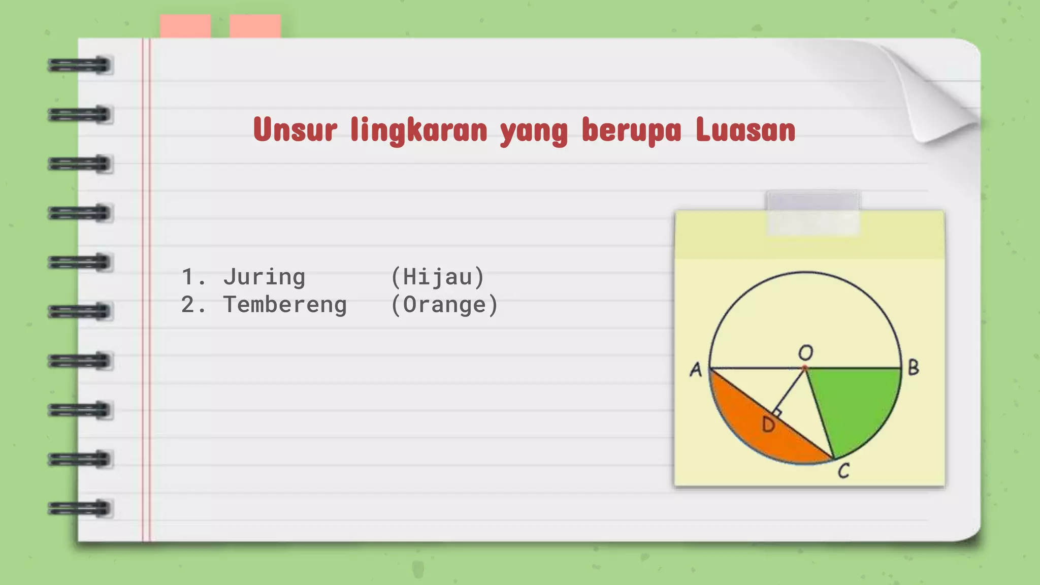 PPT UNSUR-UNSUR LINGKARAN.pptx