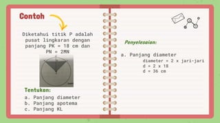 PPT UNSUR-UNSUR LINGKARAN.pptx