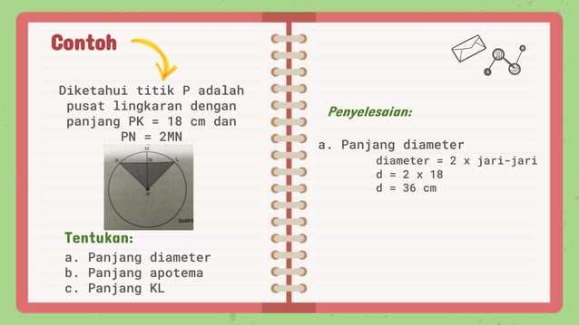 PPT UNSUR-UNSUR LINGKARAN.pptx