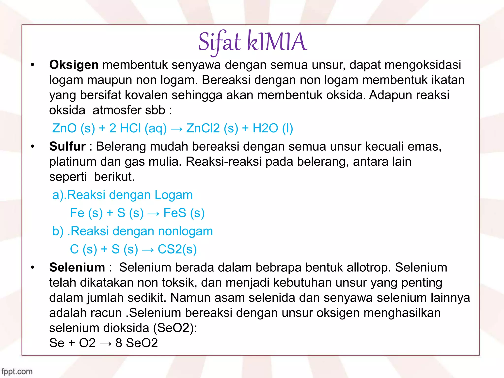 ppt_unsur_kimia_ppt.ppt