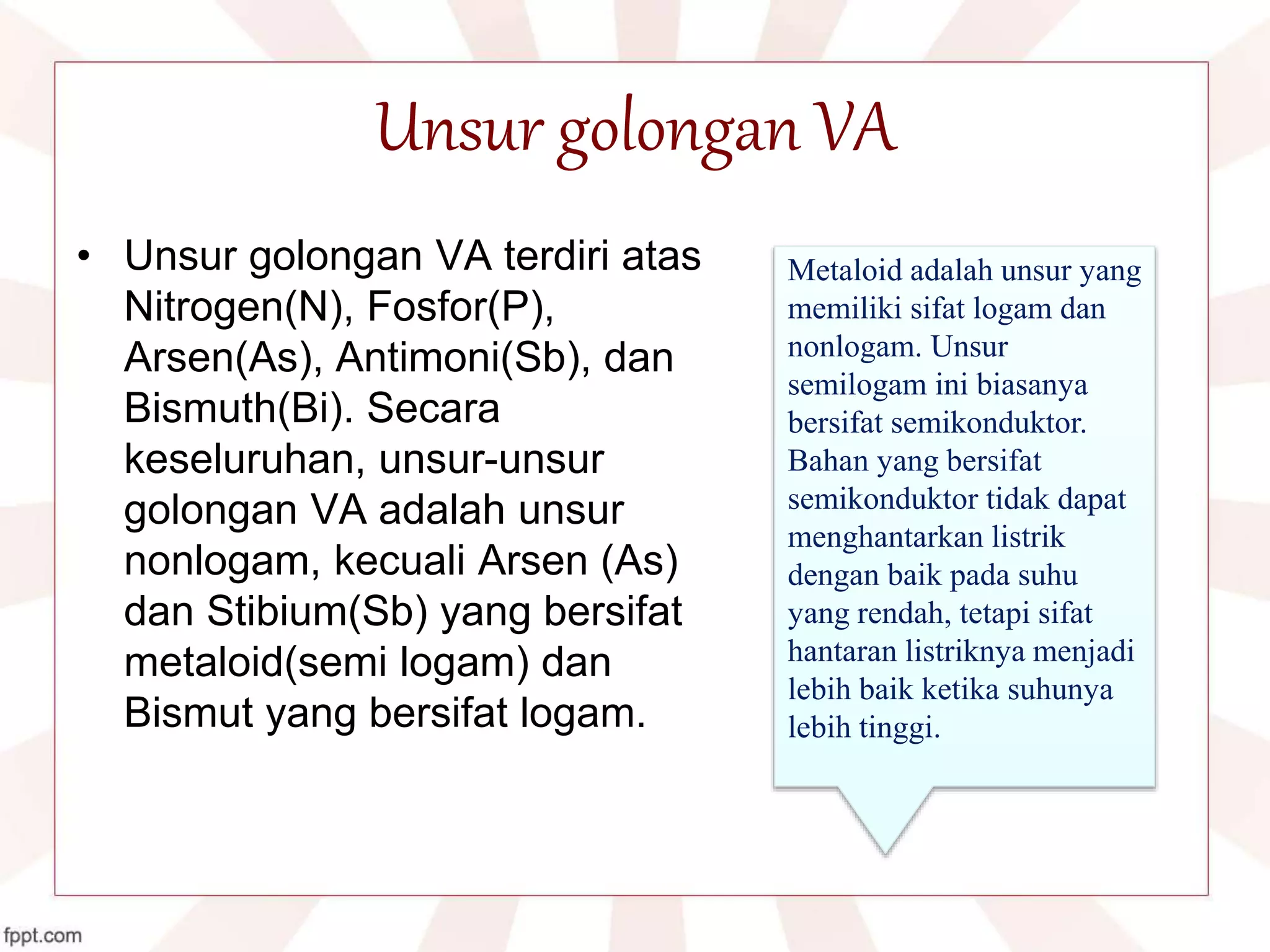 ppt_unsur_kimia_ppt.ppt